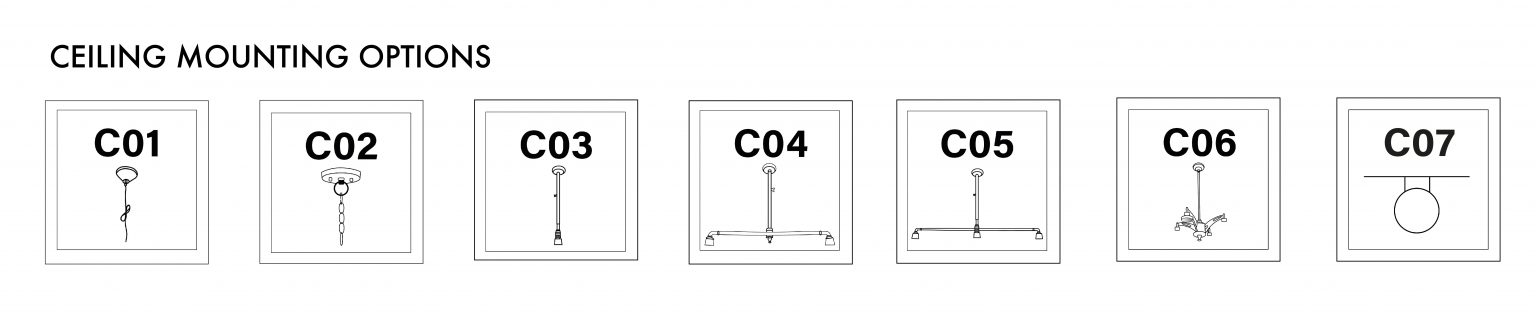 Grille IV - Studio Brass Tacks